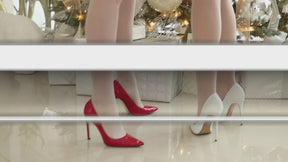 EXMAG - Marta & Sandra by Excinderella