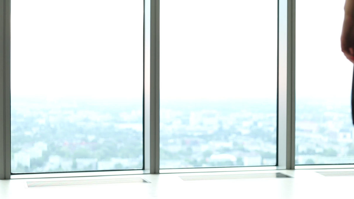 EXMAG - Marta & Julia by Excinderella