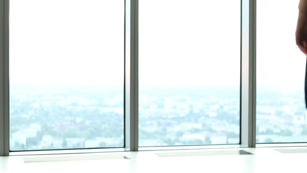 EXMAG - Marta & Julia by Excinderella